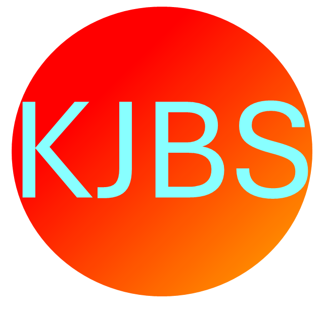 KJBS (Omega Timeline) | PokéFanon | Fandom