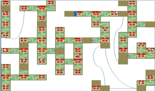 Lore Region | PokéFanon | Fandom