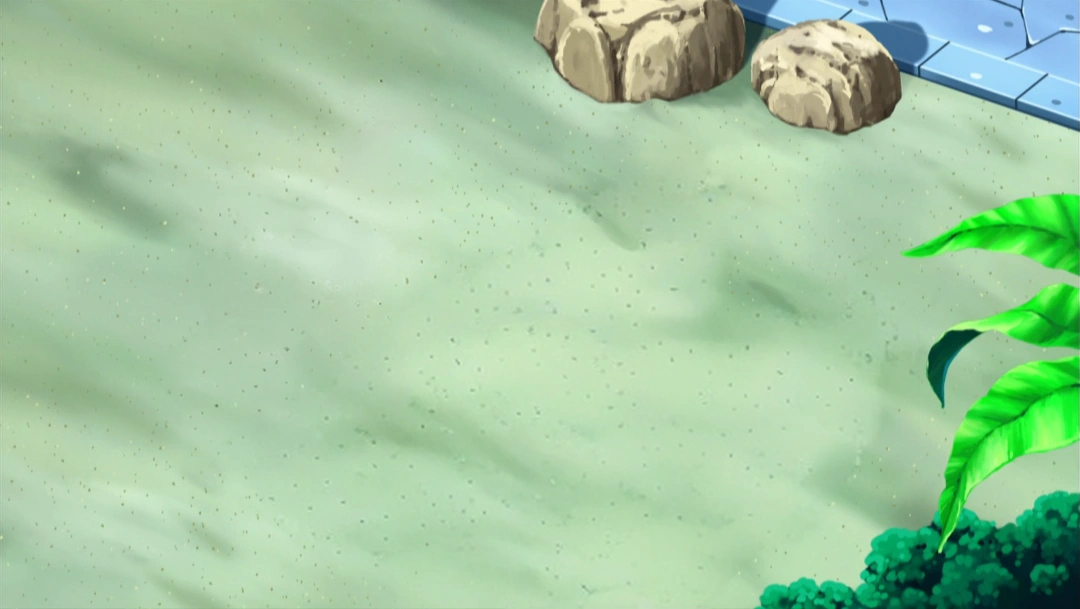 Spa Resort | PokéFanon | Fandom