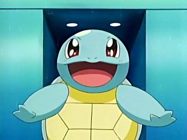 SIK014 | PokéFanon | Fandom