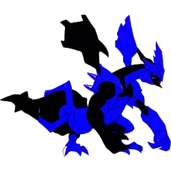 Bittercold (SpinoMaster1180) | PokéFanon | Fandom