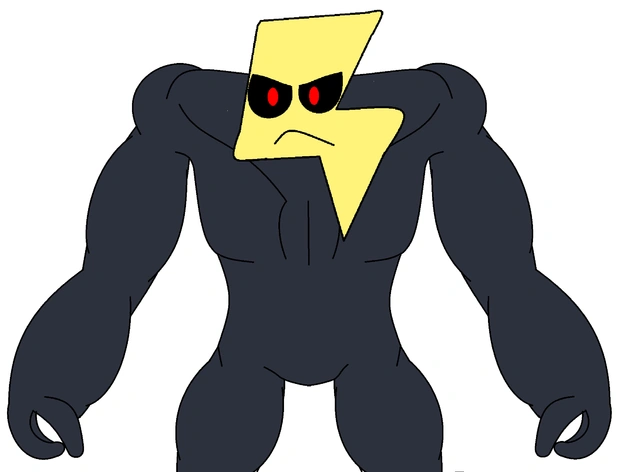 Category:Objects | PokéFanon | Fandom