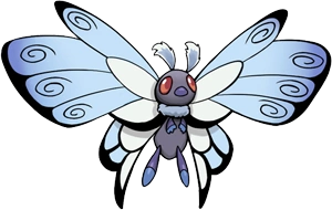 Category:Pokémon with a base stat total of 600 | PokéFanon | Fandom