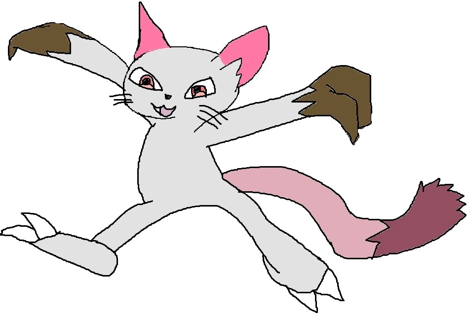 Kyouan Sneasel | PokéFanon | Fandom