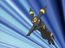 Kora | PokéFanon | Fandom