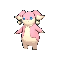 Mary Joy | PokéFanon | Fandom