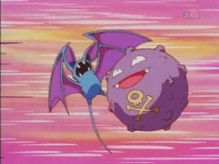 Team Skull (PMD) | PokéFanon | Fandom