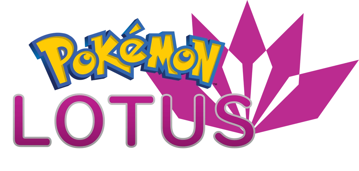 Pokémon Lotus and Orchid | PokéFanon | Fandom