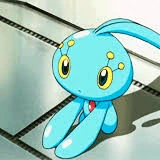 Manaphy (Storybook) | PokéFanon | Fandom