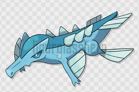 Torpeed | PokéFanon | Fandom