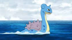 Lapras (Mystery Dungeon) | PokéFanon | Fandom