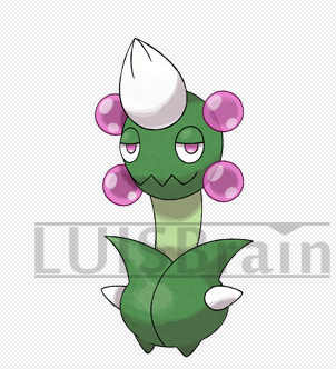 Sundoo | PokéFanon | Fandom