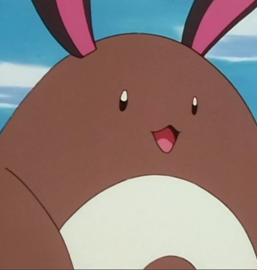 Sentret (mystery dungeon) | PokéFanon | Fandom