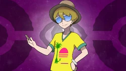 Dexio (Pokémon Eclipse) | PokéFanon | Fandom