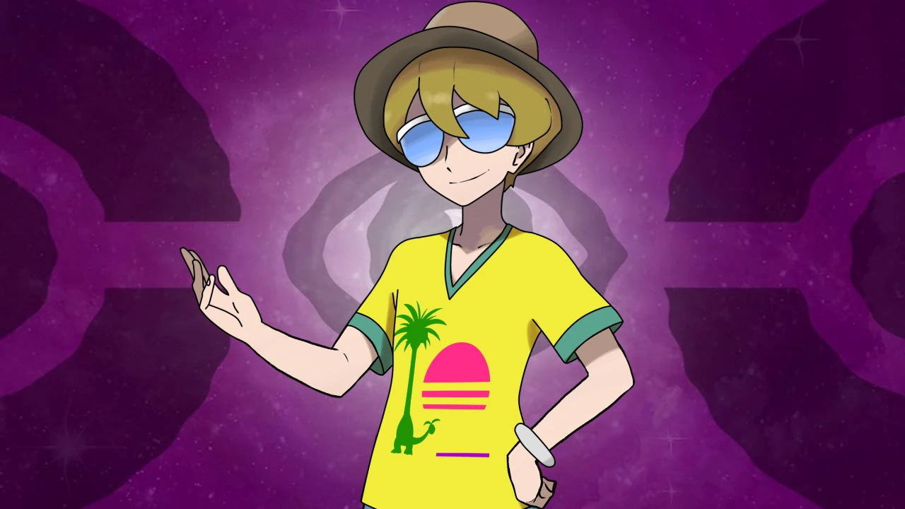 Dexio (Pokémon Eclipse) | PokéFanon | Fandom