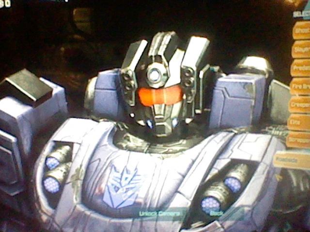 Meltdown | PokéFanon | Fandom