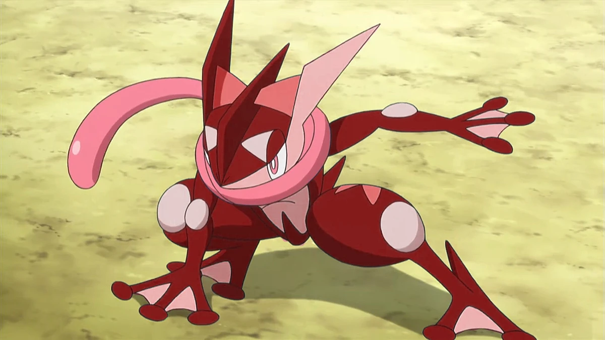 Lucian Grayson (Forever) | PokéFanon | Fandom