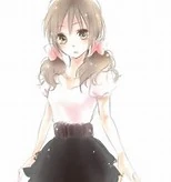 Kimberly Holt (Pokémon Stars and Planets) | PokéFanon | Fandom