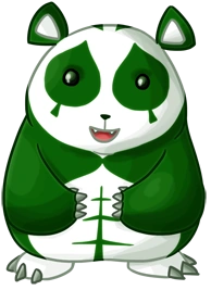 Pandojo | PokéFanon | Fandom