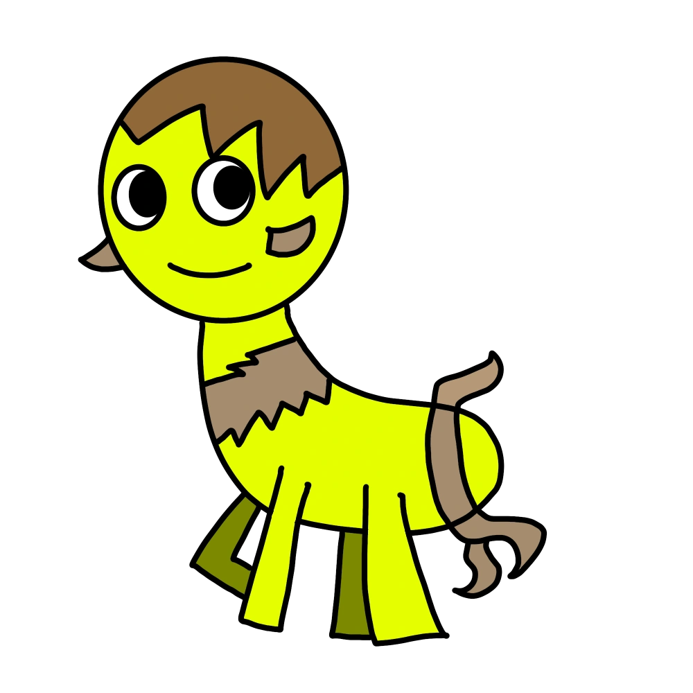 Woolymoth | PokéFanon | Fandom