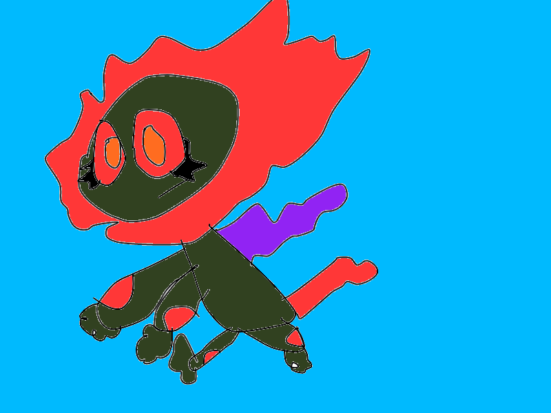 Pleslars | PokéFanon | Fandom