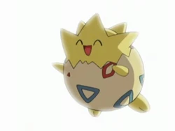 Team Glee (PMD) ver 2 | PokéFanon | Fandom