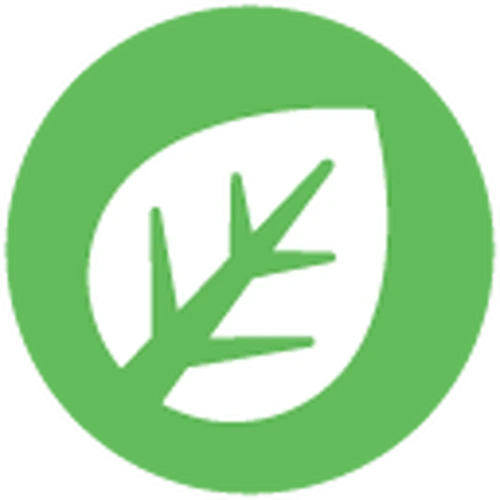 Pokemon Ground Type Symbol