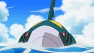 Archie (Sparks) | PokéFanon | Fandom