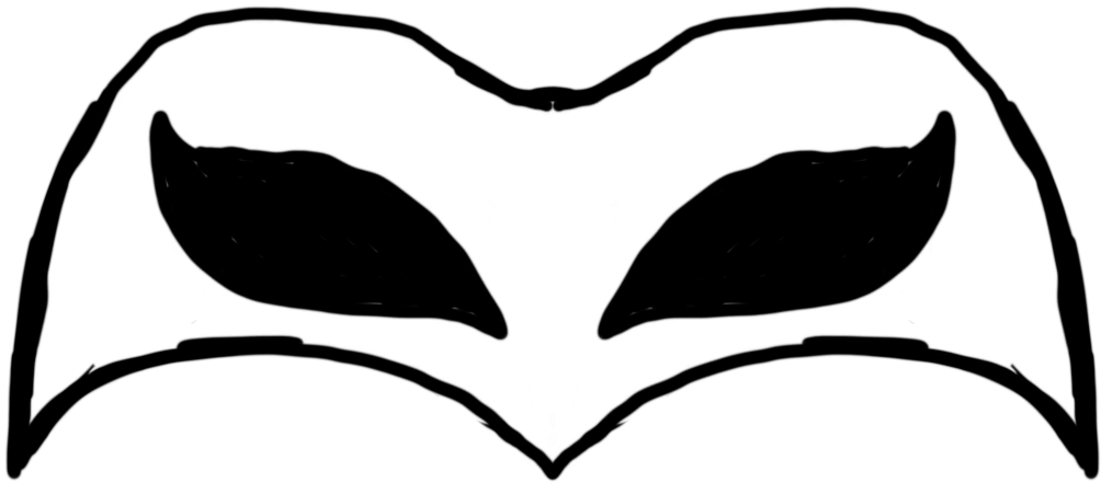 Team Mask | PokéFanon | Fandom