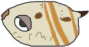 Pillpu | PokéFanon | Fandom