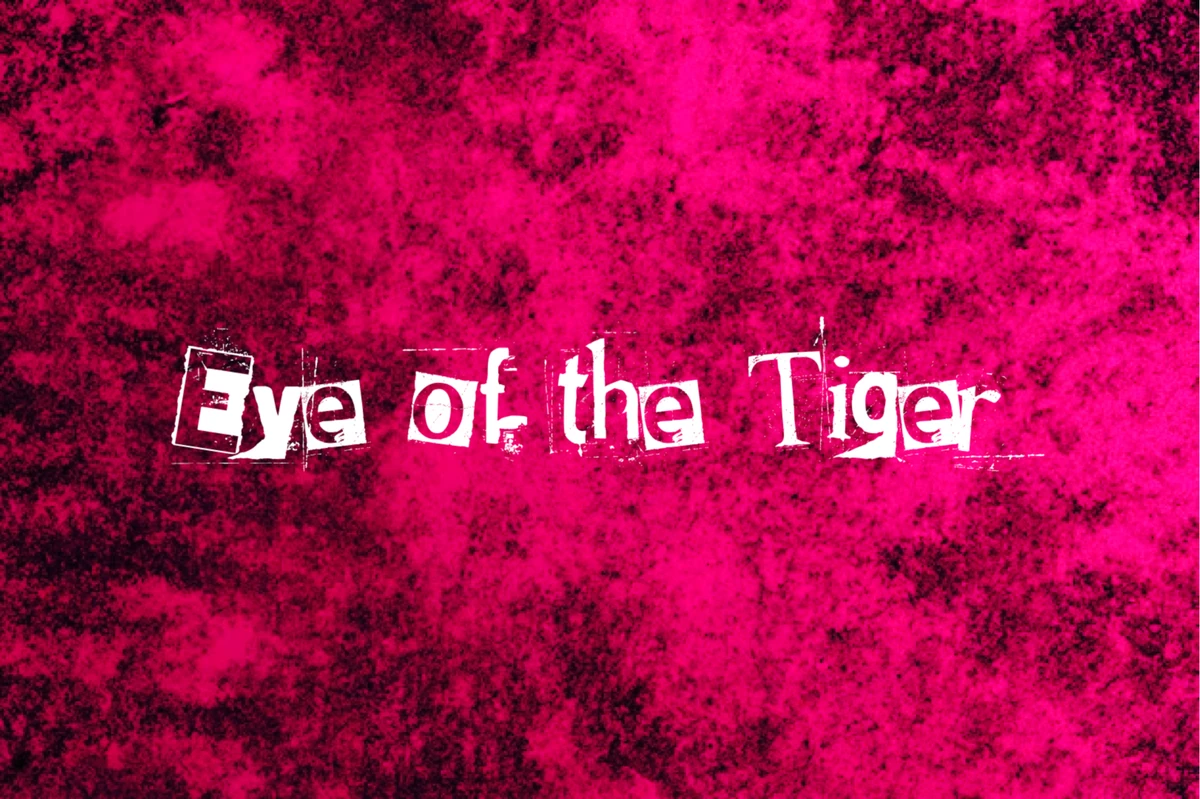 PLD6 | PokéFanon | Fandom