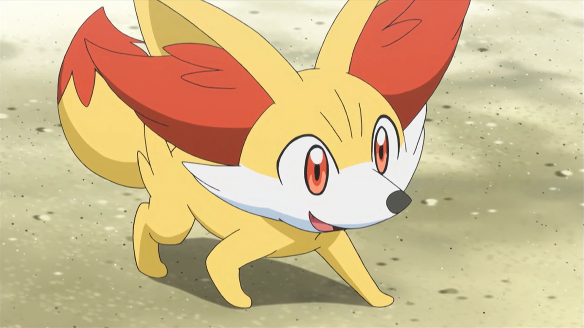 Poke Daycare | PokéFanon | Fandom