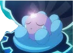 Clamperl (mystery Dungeon) | PokéFanon | Fandom