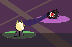 Royal Reap | PokéFanon | Fandom