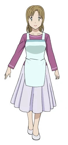 Gail | PokéFanon | Fandom