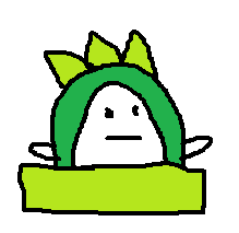 Silily | PokéFanon | Fandom