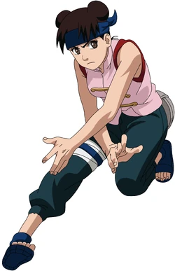 Asuka | PokéFanon | Fandom