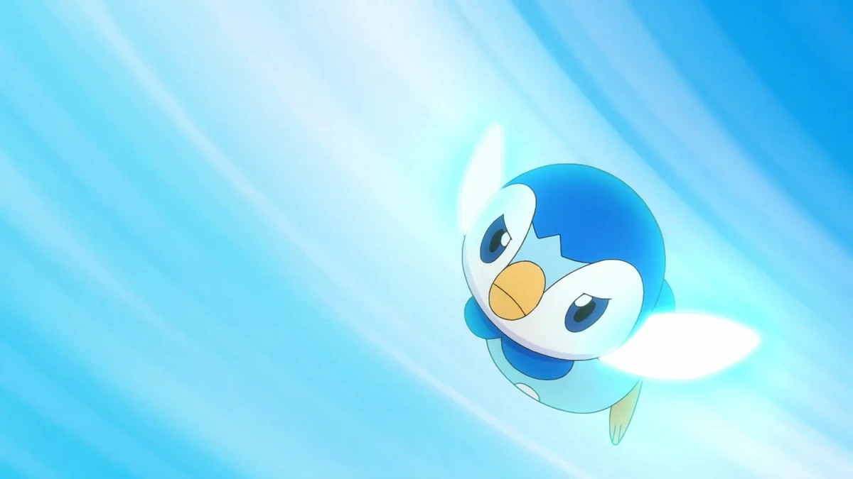 Ruri the piplup (pmd) | PokéFanon | Fandom