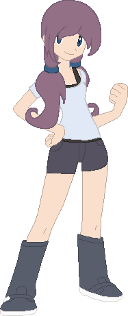 Pokémon The Next Generation | PokéFanon | Fandom