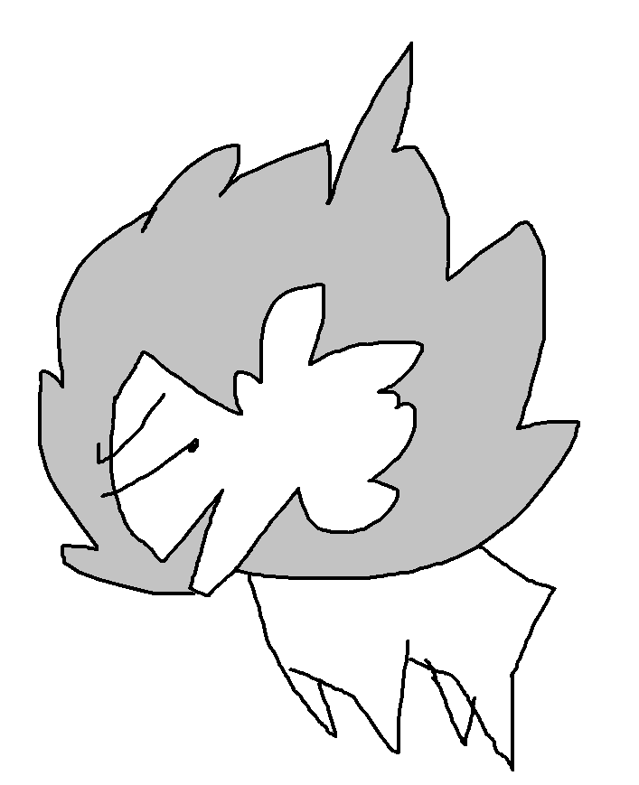 Kete | PokéFanon | Fandom