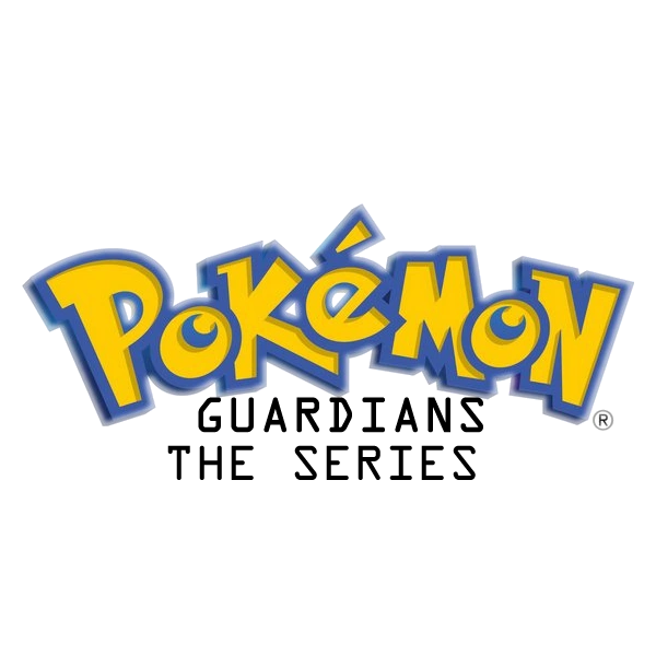 Pokémon Guardians | PokéFanon | Fandom