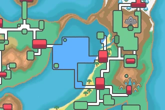 Lemure Resort | PokéFanon | Fandom
