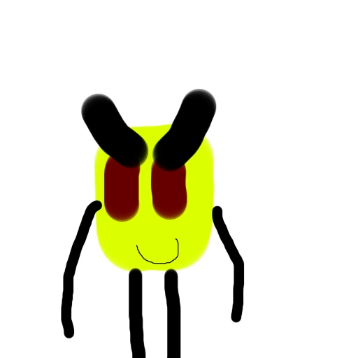 Evil Waffle (UltraMccann) | PokéFanon | Fandom