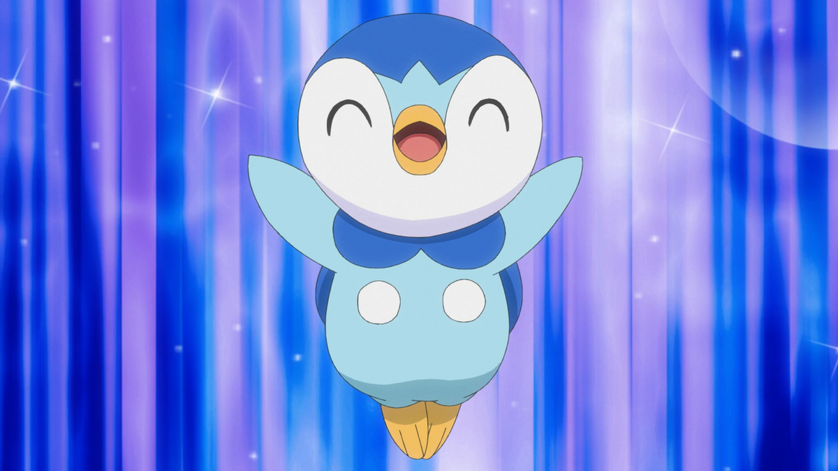 Ruby Ketchum | PokéFanon | Fandom