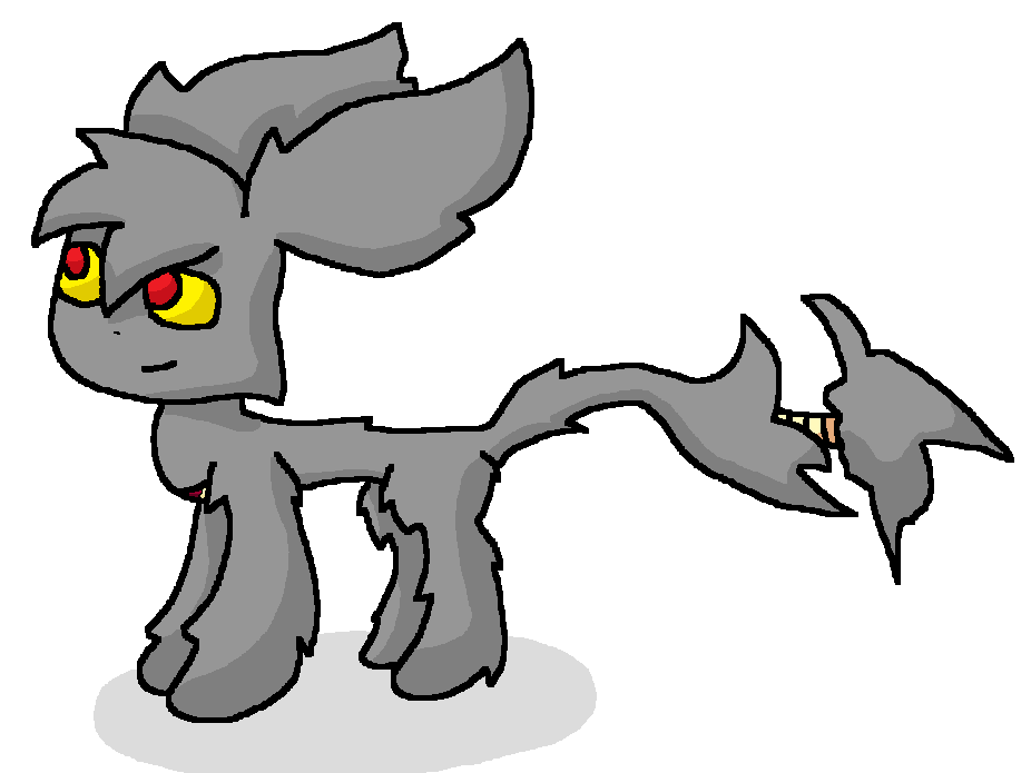 Category:Fictional Pokemon | PokéFanon | Fandom