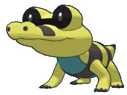 Owen (kalos) | PokéFanon | Fandom