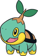 Jenna (sinnoh) | PokéFanon | Fandom