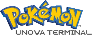 Pokémon Unova Terminal | PokéFanon | Fandom