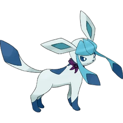 Lazuli (Harmonymon Project) | PokéFanon | Fandom
