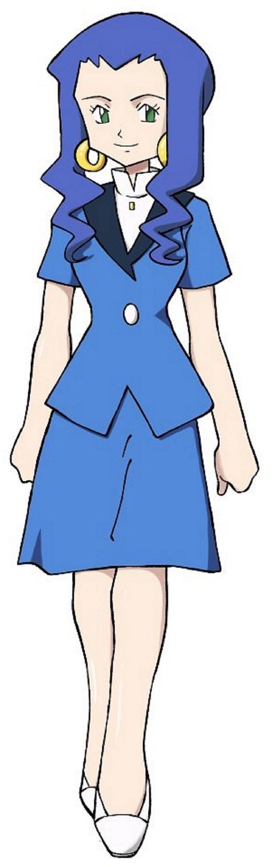 Honey | PokéFanon | Fandom